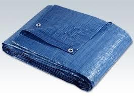 Lona lonil - Galeria das Lonas